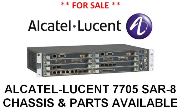 Acme-Packet Session Border Controller Units For Sale - TELECOMCAULIFFE
