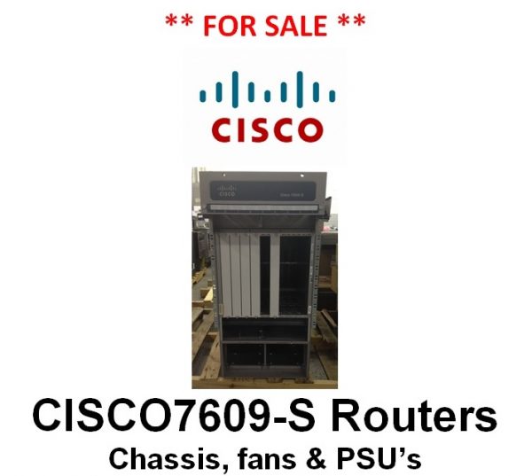 Tellabs 7100 Nano OTS Shelf & Cards For Sale - TELECOMCAULIFFE