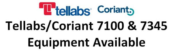 Calix E7 Series GPON-4 Cards & 2-Slot Chassis For Sale - TELECOMCAULIFFE