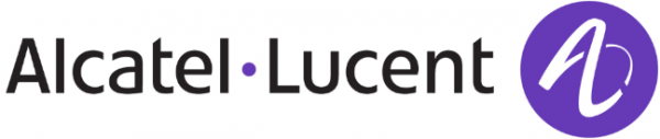 Alcatel Lucent 1665 - TELECOMCAULIFFE