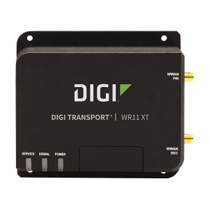 Calix 727GE ONT - TELECOMCAULIFFE