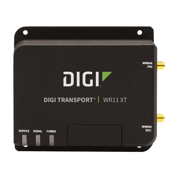 Calix 727GE ONT - TELECOMCAULIFFE