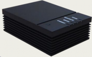 Calix 801v2 ONT Available - TELECOMCAULIFFE