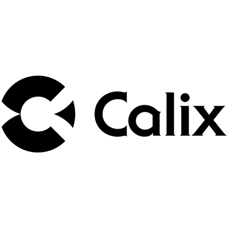 Occam / Calix B-6 - TELECOMCAULIFFE
