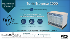 Fujitsu FLASHWAVE 9500 - TELECOMCAULIFFE - A PICS Telecom Team