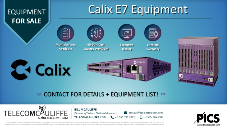 Adtran TA5000 – TELECOMCAULIFFE