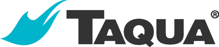 TAQUA PIC 2-2000 Cards - TELECOMCAULIFFE