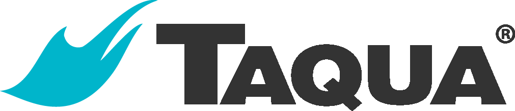 TAQUA PIC 2-2000 Cards - TELECOMCAULIFFE