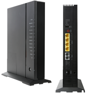Calix 844E GigaCenters - TELECOMCAULIFFE
