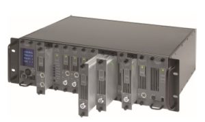 Arris - TELECOMCAULIFFE