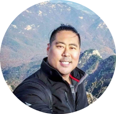 About - TELECOMCAULIFFE