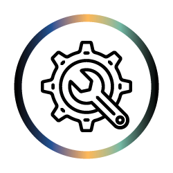 Deinstallation Services - TELECOMCAULIFFE