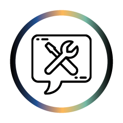 Deinstallation Services - TELECOMCAULIFFE