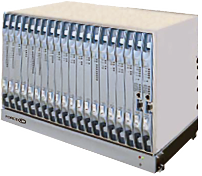 Turin Force10 Traverse 600 1600 2000 - TELECOMCAULIFFE