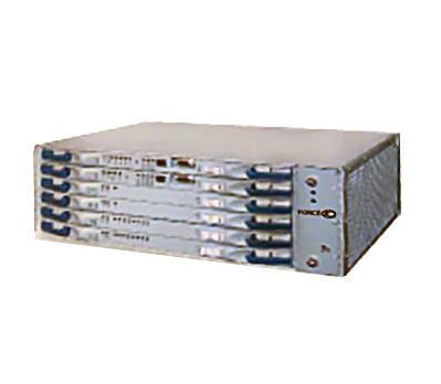 Turin Force10 Traverse 600 1600 2000 - TELECOMCAULIFFE