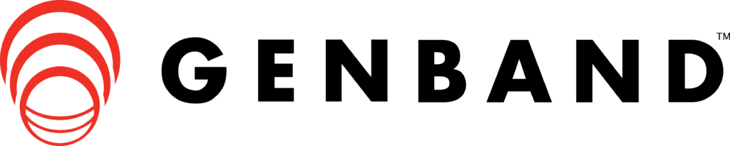 Genband G9 - TELECOMCAULIFFE