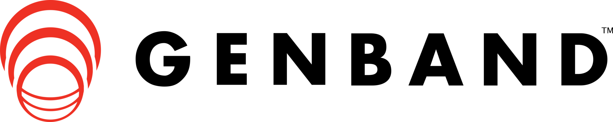 Genband G9 - TELECOMCAULIFFE