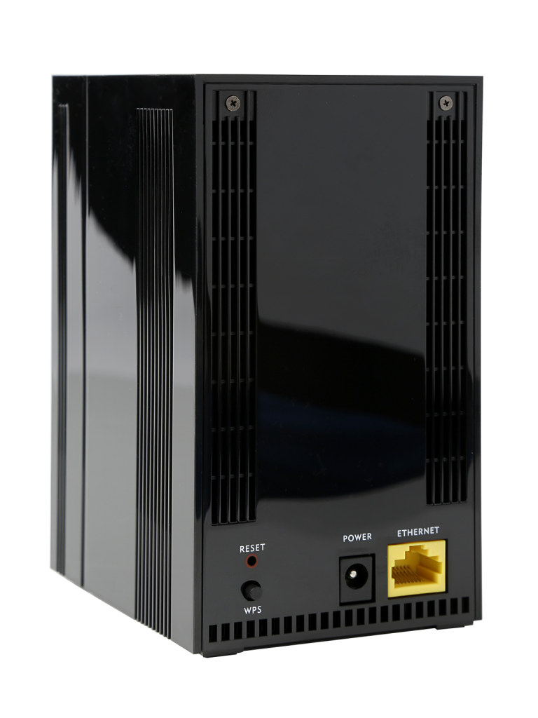 Calix 804Mesh Satellite #100-05030 - TELECOMCAULIFFE