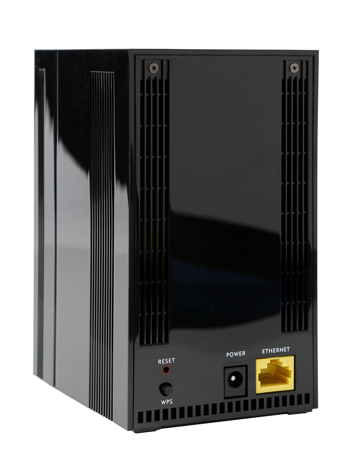 Calix 804mesh Satellite 100 05030 Telecomcauliffe