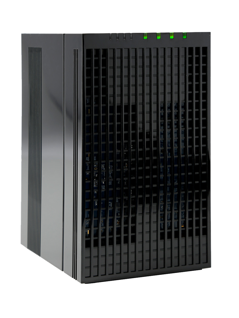 Calix 804Mesh Satellite #100-05030 - TELECOMCAULIFFE