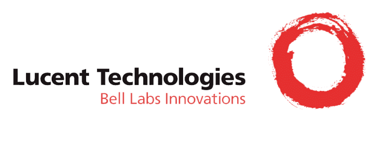 Lucent GPS 4848/100 Galaxy Power System Rectifiers 595A 595B ...