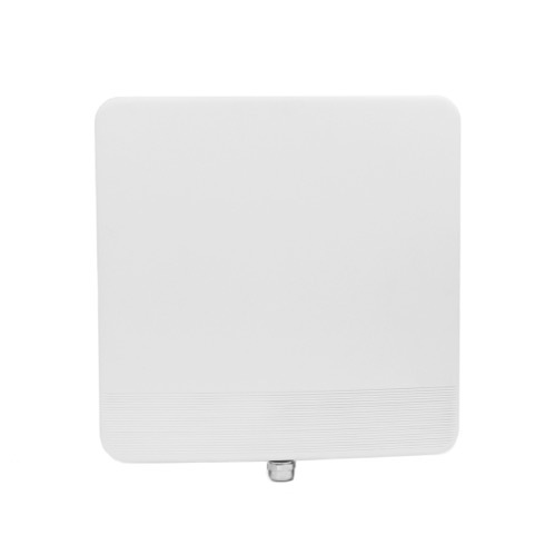 Radwin 5000 Radios RW-5BG5-0650 & RW-5H00-0P58 - TELECOMCAULIFFE