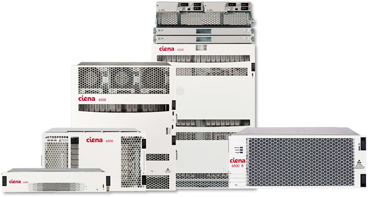 CIENA NTK538DS Cards - TELECOMCAULIFFE