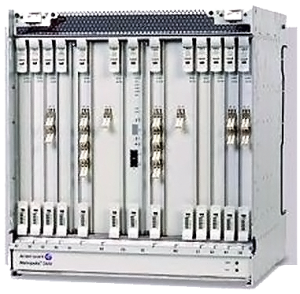 Alcatel Lucent DMX 1665 - LNW59 - TELECOMCAULIFFE