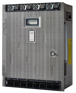 Cisco Network Convergence System (NCS) 2000 | NCS2K - TELECOMCAULIFFE