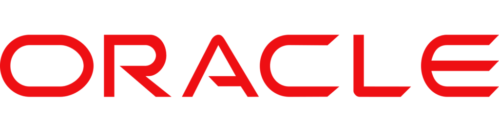 ORACLE ACME PACKET 6300 SERIES - TELECOMCAULIFFE