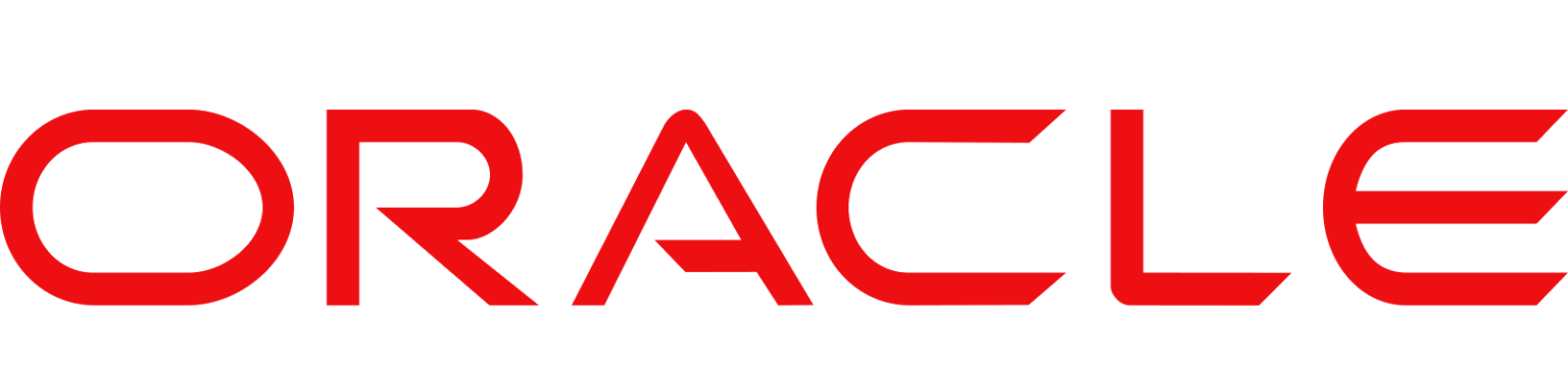 ORACLE ACME PACKET 6300 SERIES - TELECOMCAULIFFE