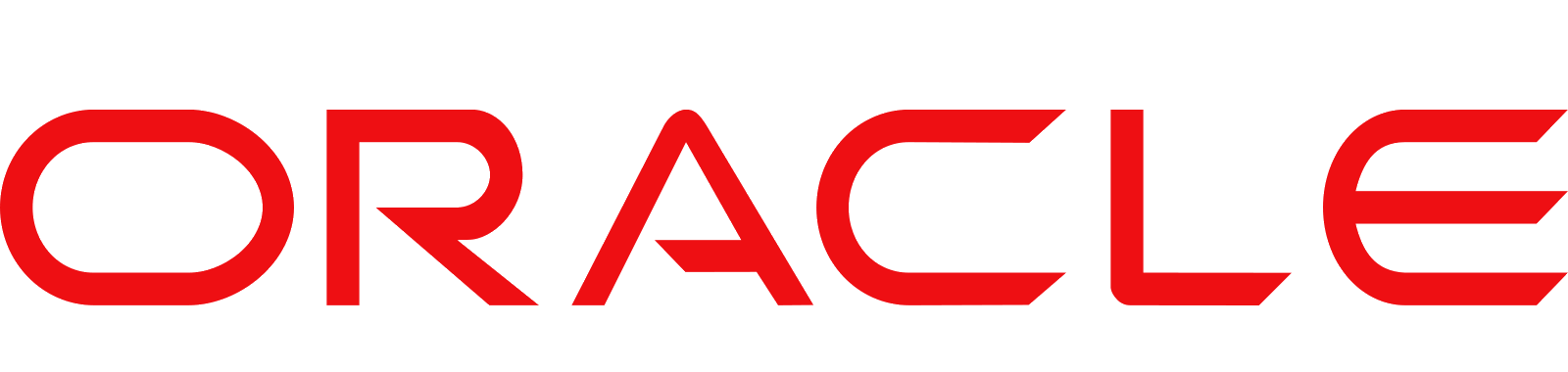 ORACLE ACME PACKET 6300 SERIES - TELECOMCAULIFFE