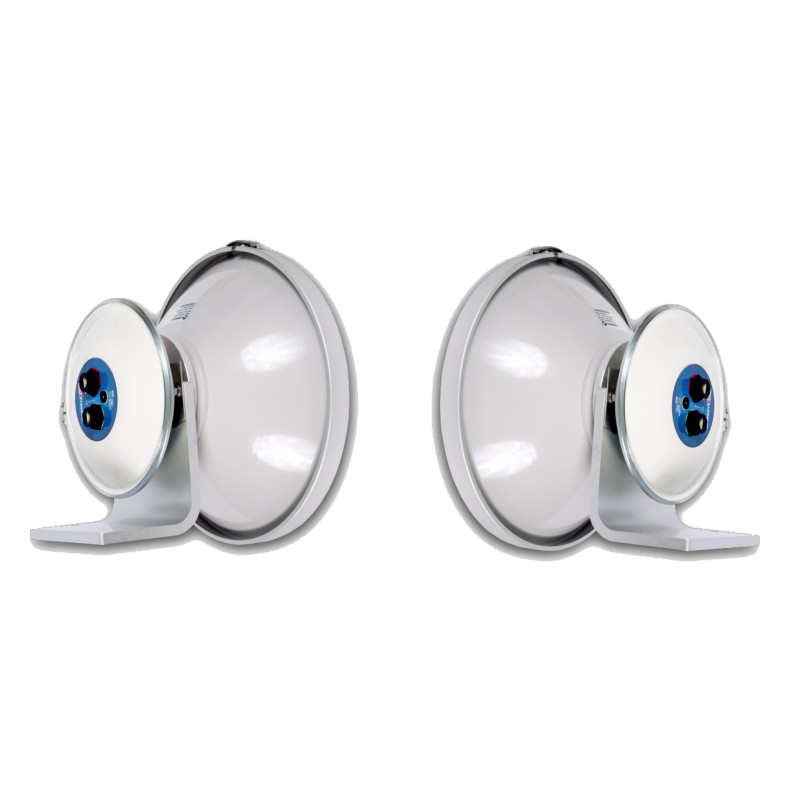 EXALT, RADWIN, SAF Assorted Equipment - TELECOMCAULIFFE