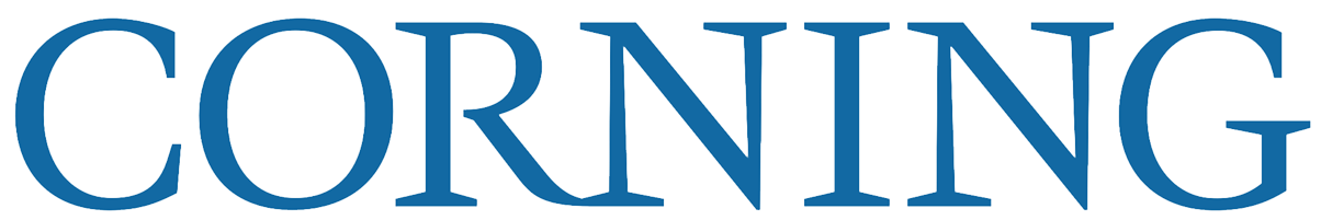 Corning Centrix Stubbed Fiber Shelves - TELECOMCAULIFFE