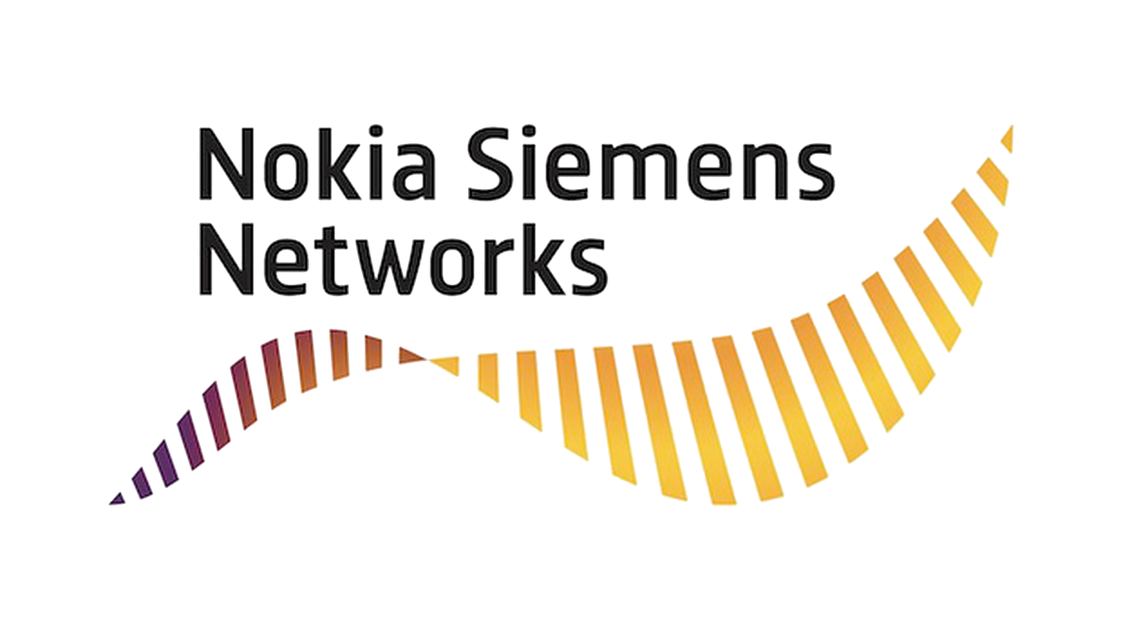 Nokia Siemens Networks Surpass HIT-7550 Assorted Equipment ...
