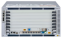 NOKIA | ALCATEL LUCENT 1830 PARTS - TELECOMCAULIFFE