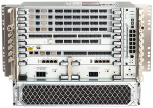 NOKIA | ALCATEL LUCENT 1830 & 1870 PARTS - TELECOMCAULIFFE