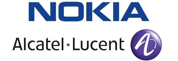 Nokia/ Alcatel-Lucent 1665 Data Multiplexer (DMX) Family - TELECOMCAULIFFE