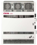 Equipment Spotlight - Ciena 6500 Packet-Optical Platform Series - TELECOMCAULIFFE