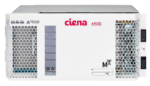 Equipment Spotlight - Ciena 6500 Packet-Optical Platform Series ...