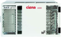 Equipment Spotlight - Ciena 6500 Packet-Optical Platform Series ...