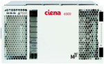 Equipment Spotlight - Ciena 6500 Packet-Optical Platform Series ...