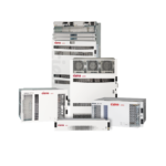 Equipment Spotlight - Ciena 6500 Packet-Optical Platform Series ...