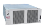 Equipment Spotlight - Ciena 6500 Packet-Optical Platform Series ...