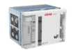 Equipment Spotlight - Ciena 6500 Packet-Optical Platform Series - TELECOMCAULIFFE