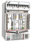 Equipment Spotlight - Ciena 6500 Packet-Optical Platform Series ...