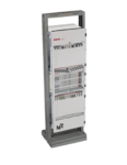 Equipment Spotlight - Ciena 6500 Packet-Optical Platform Series ...