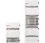Equipment Spotlight - Ciena 6500 Packet-Optical Platform Series ...