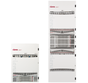 Equipment Spotlight - Ciena 6500 Packet-Optical Platform Series ...