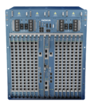Nokia Lightspan MF Fiber Platform - TELECOMCAULIFFE